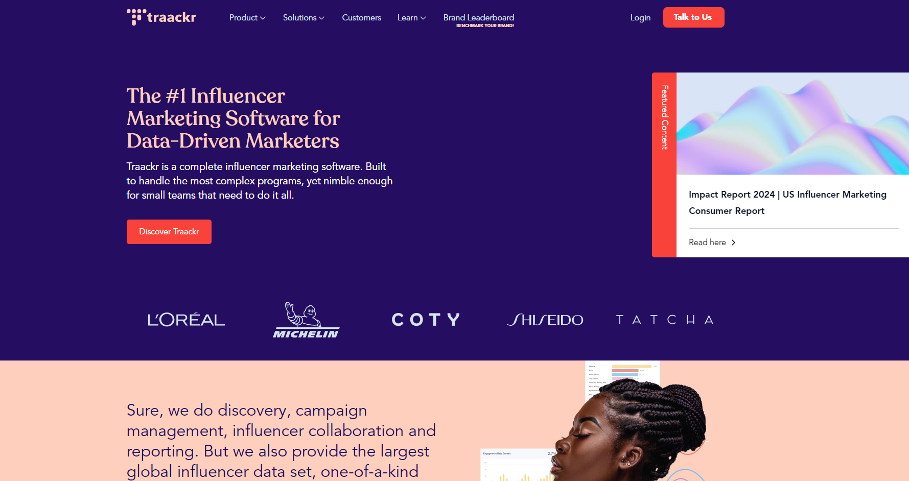 Webflow Showcase 2024: Most Popular Website Examples - Flowzai